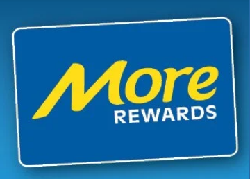 Best Loyalty Rewards Programs in Canada