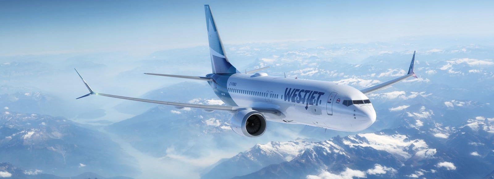 WestJet Rewards Guide [Updated April 2025]