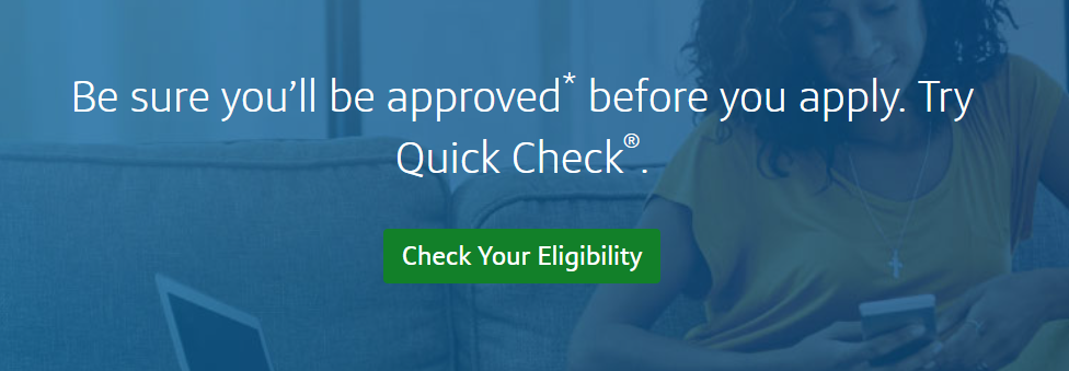 Compare the Best Capital One Credit Cards in Canada