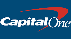 Compare the Best Capital One Credit Cards in Canada
