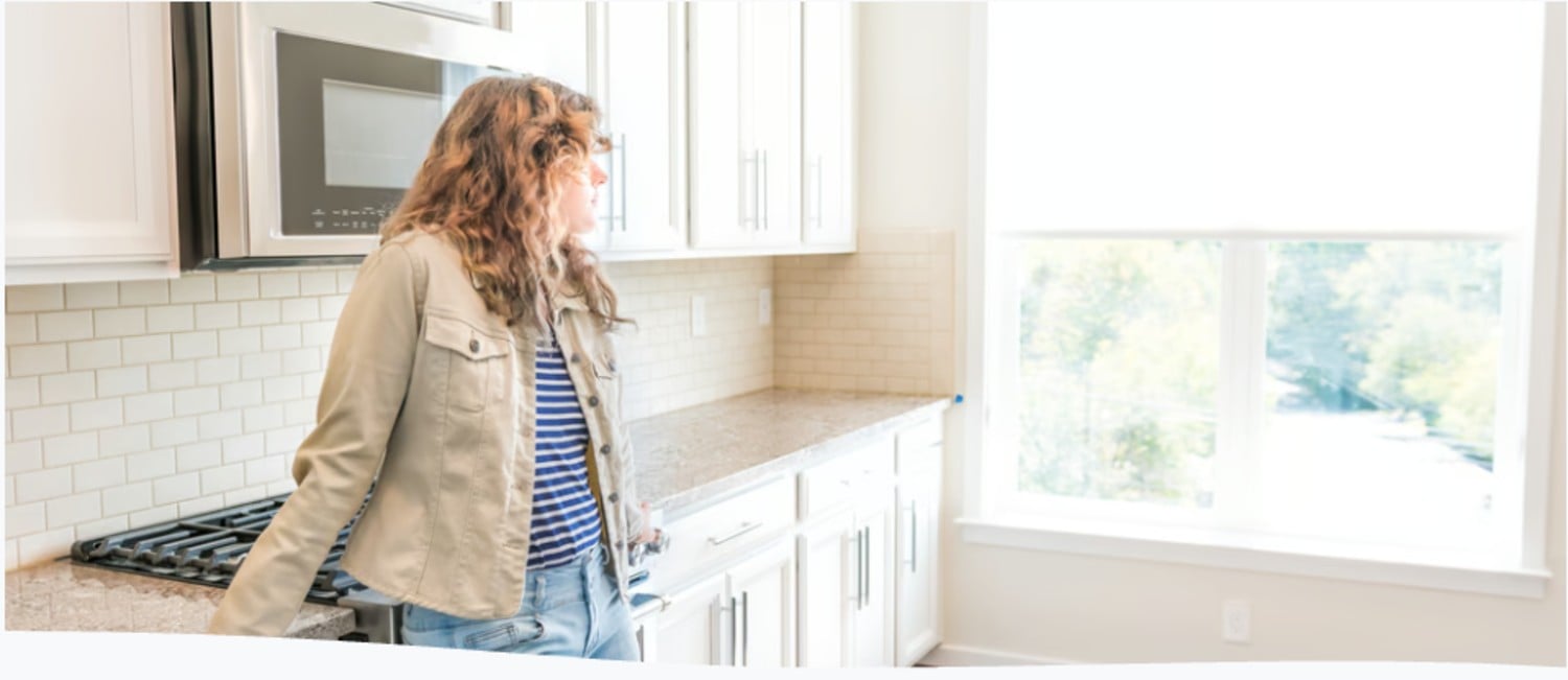 Square One Insurance Review