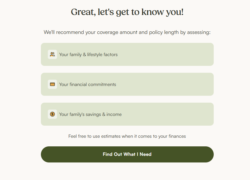 PolicyMe Review 2024