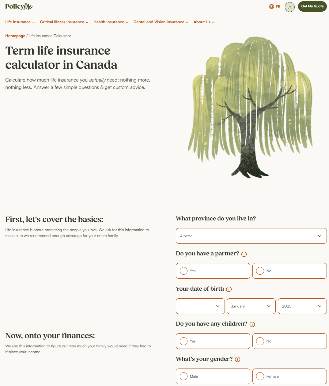 PolicyMe Review 2024