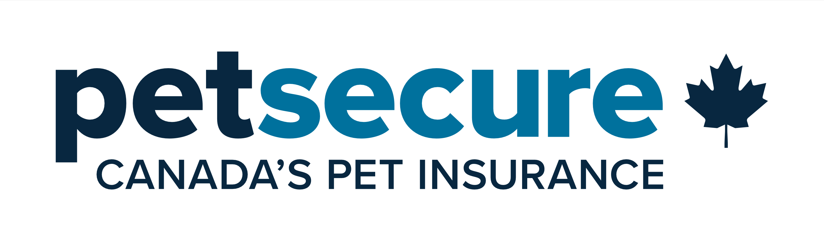 The Best Pet Insurance in Canada