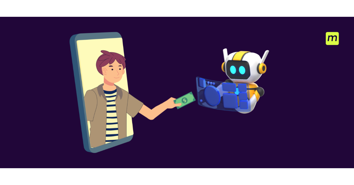 The Best Robo-advisors in Canada | Grow Your Wealth on Auto-Pilot