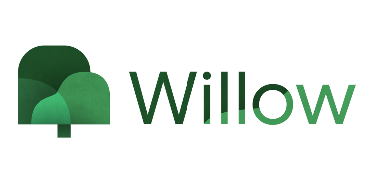 4 Best Real Estate Crowdfunding Platforms in Canada