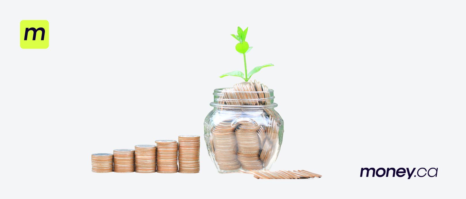 What Is An Index Fund? (and How to Invest in One)