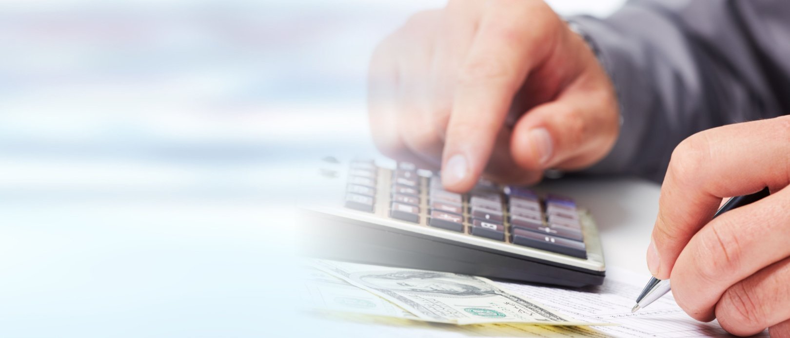 Investment Calculator Canada