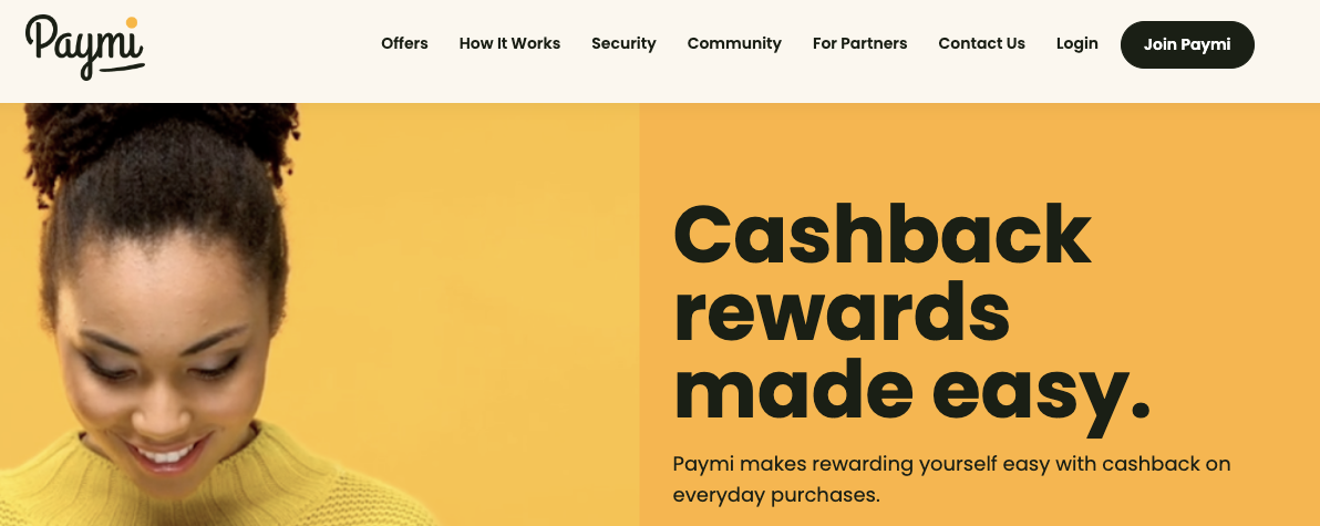 Paymi Review 2024: Read Before You Apply