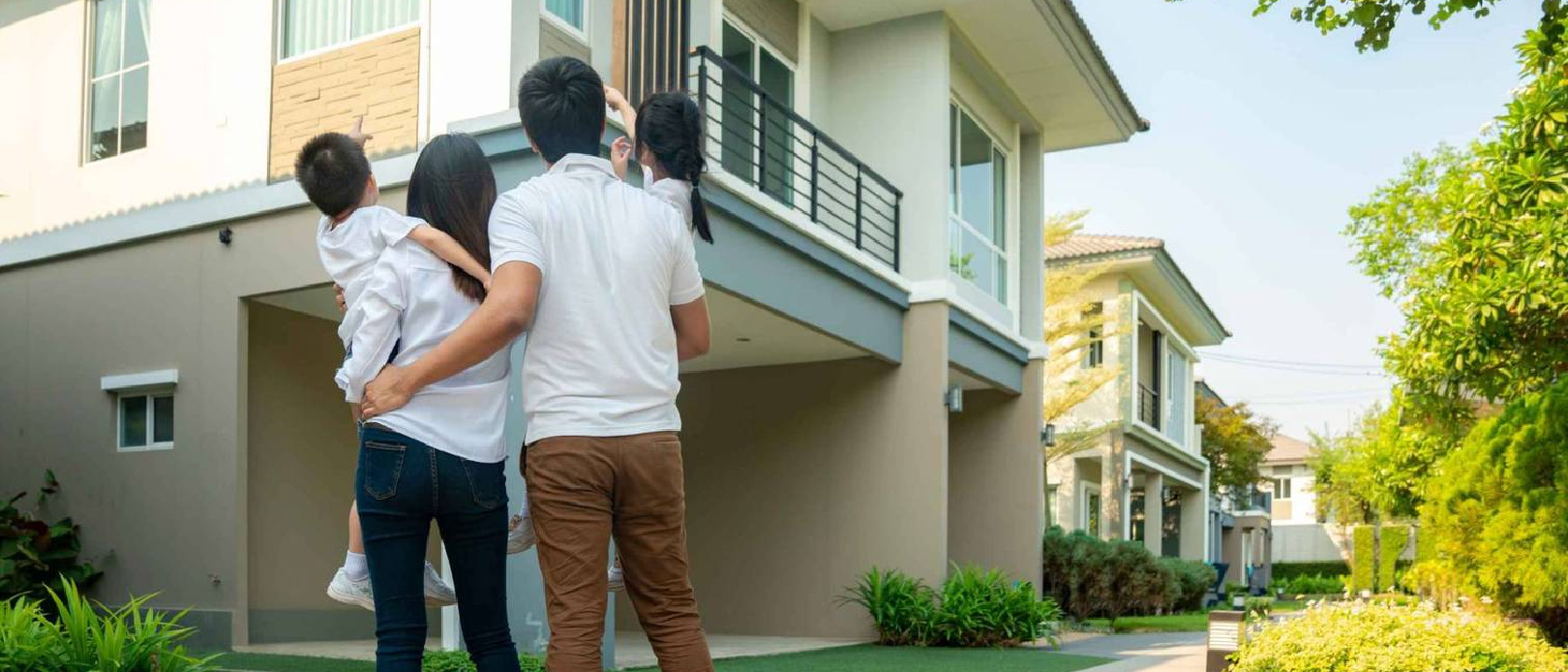 5 Reasons Why Mortgage Insurance Is a Rip Off (and What To Do Instead)